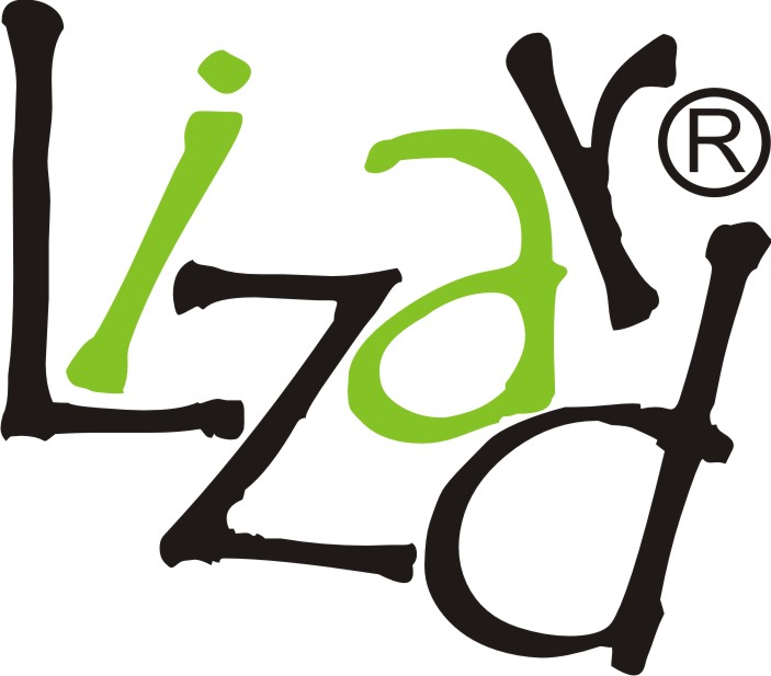 Tienda Online Ropa Unisex | Lizard The Brand